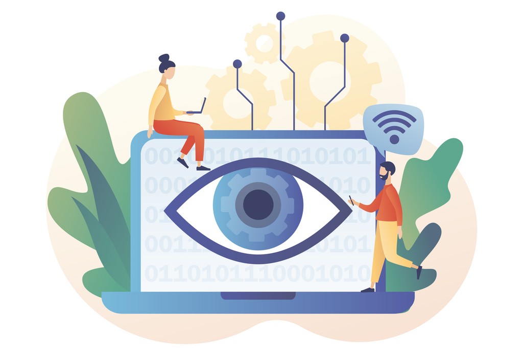 What Is OpenCV and How Is It Used in Computer Vision?