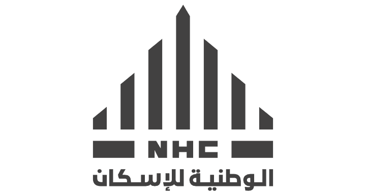 Moyasar | The Easiest Online Payment Gateway in Saudi Arabia