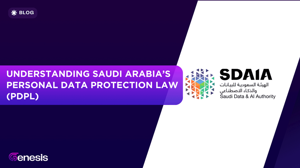 What You Need to Know About Saudi Arabia Personal Data Protection Law ...