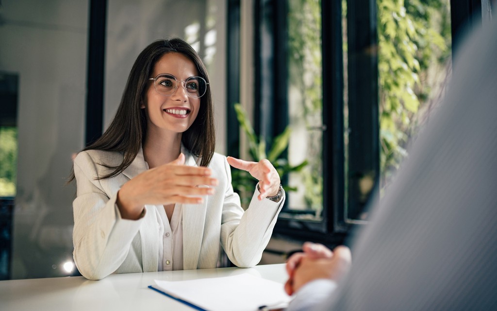 Free RBT Training Course | Blossom ABA Therapy