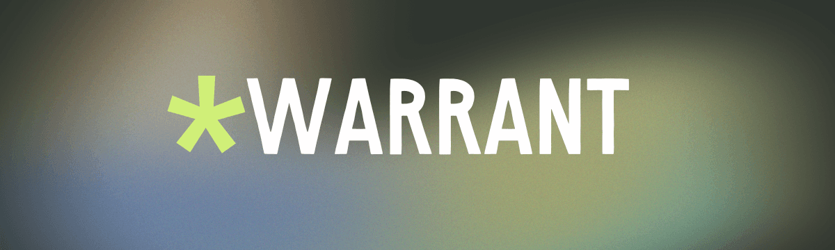 Warrant Blog: Stay Informed on Marketing Regulatory Compliance