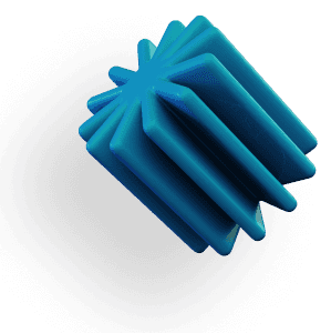 Vagon - Run applications on any device, anywhere