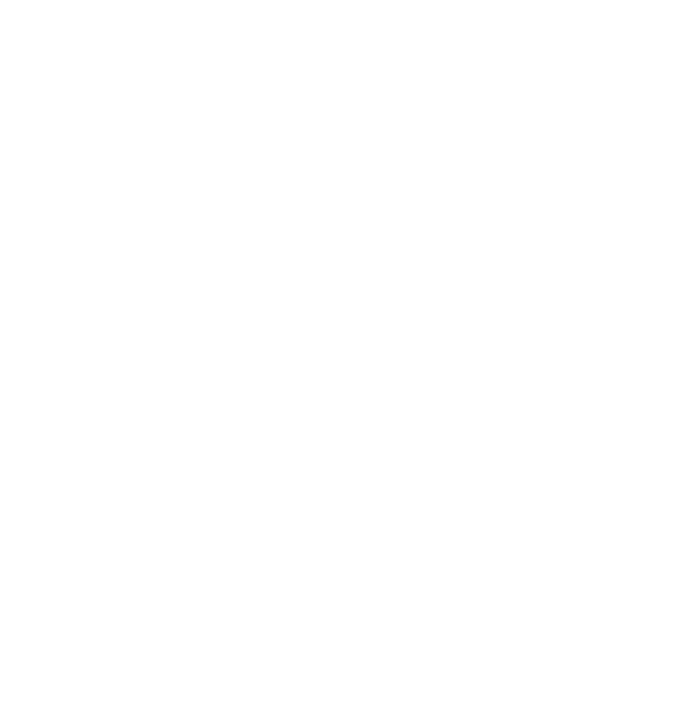 Quantbase | Data-driven investing