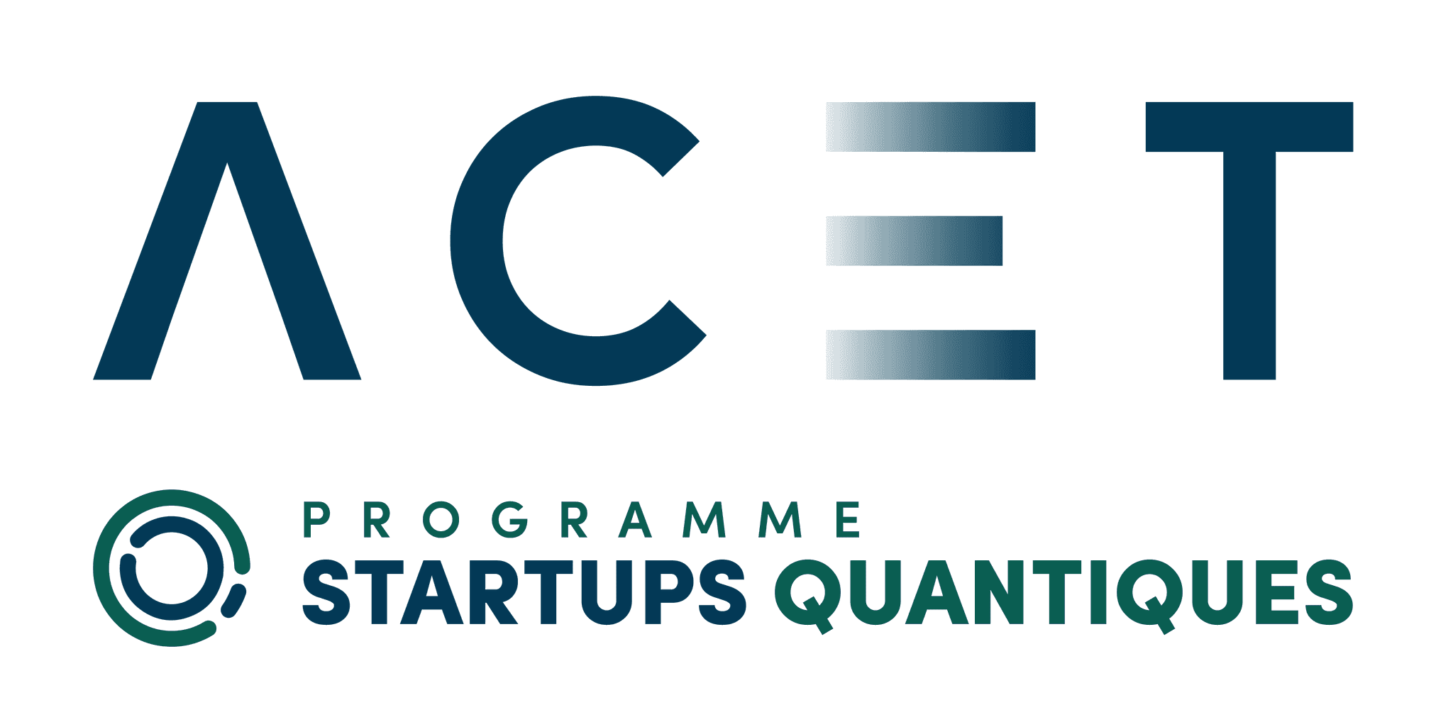 Distriq — Zone d'Innovation Quantique