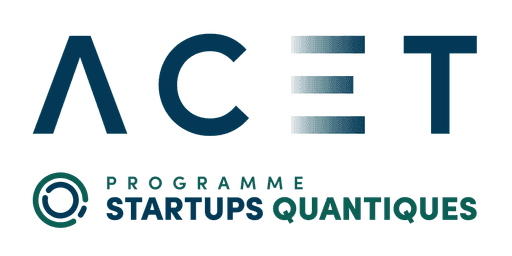 Distriq — Zone d'Innovation Quantique