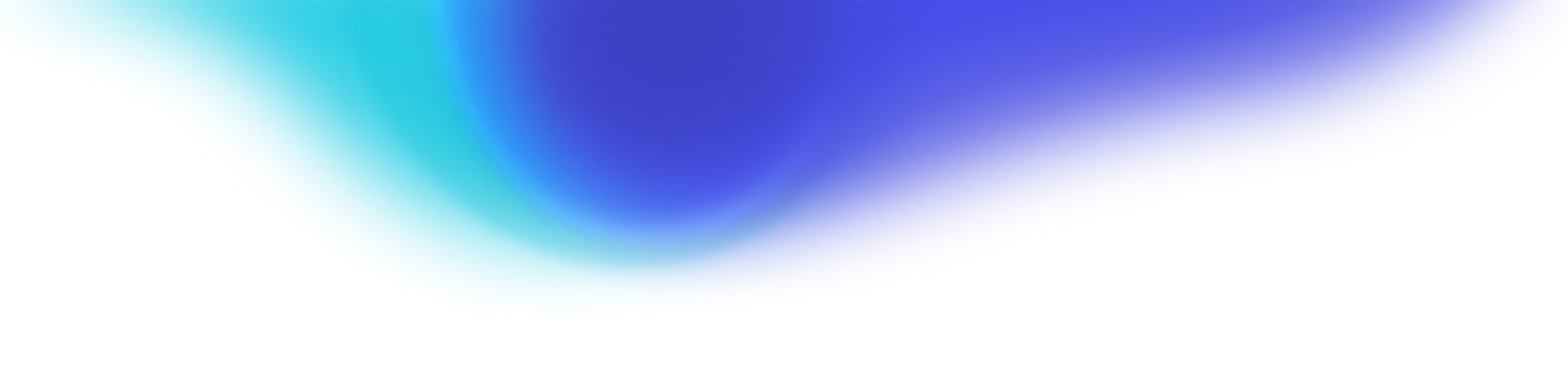 SDT | Empowering the Quantum Age