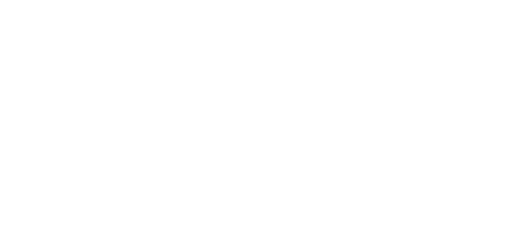 #1 Rated Campus and Online Healthcare Certifications Programs in ...