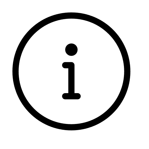 Transparent POS Pricing for Businesses of All Sizes | StoreHub