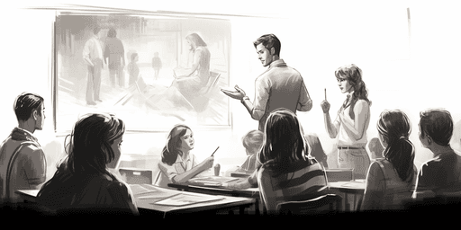 Unlocking Inquiry-Based Learning: A Comprehensive Guide for Teachers