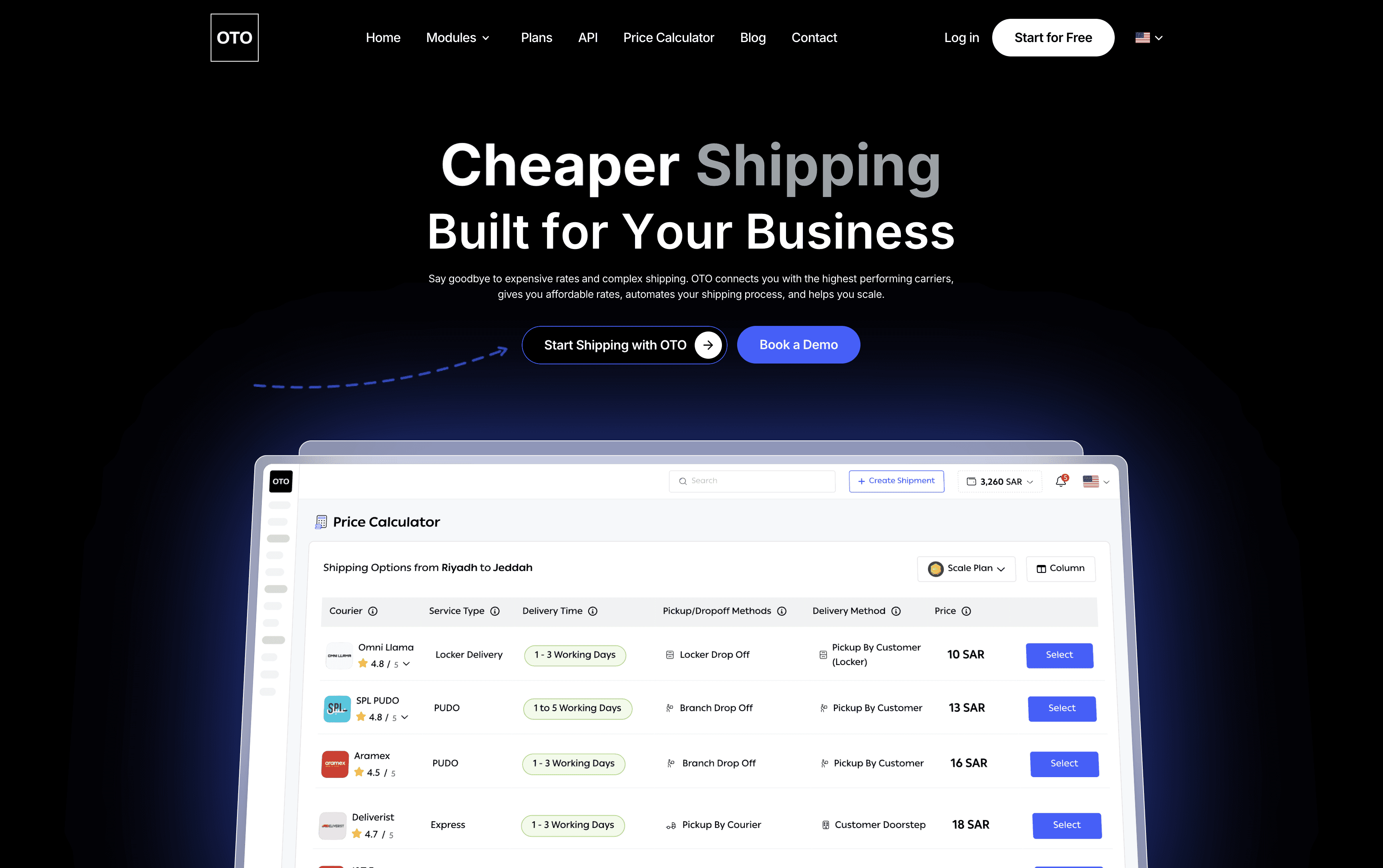 What Is Internal Logistics and the Difference From External Logistics ...