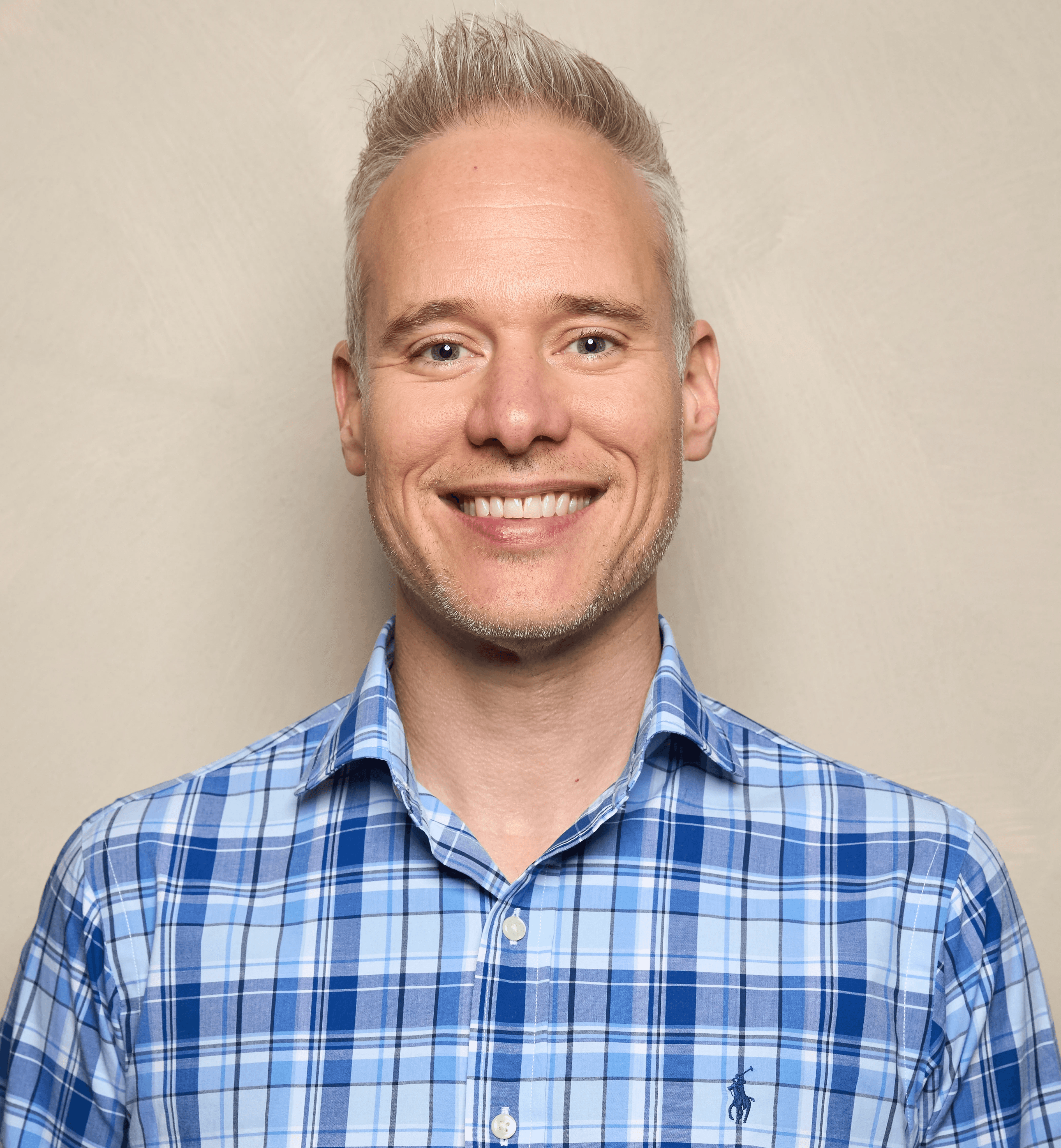 Bunch | With over 23 years of experience