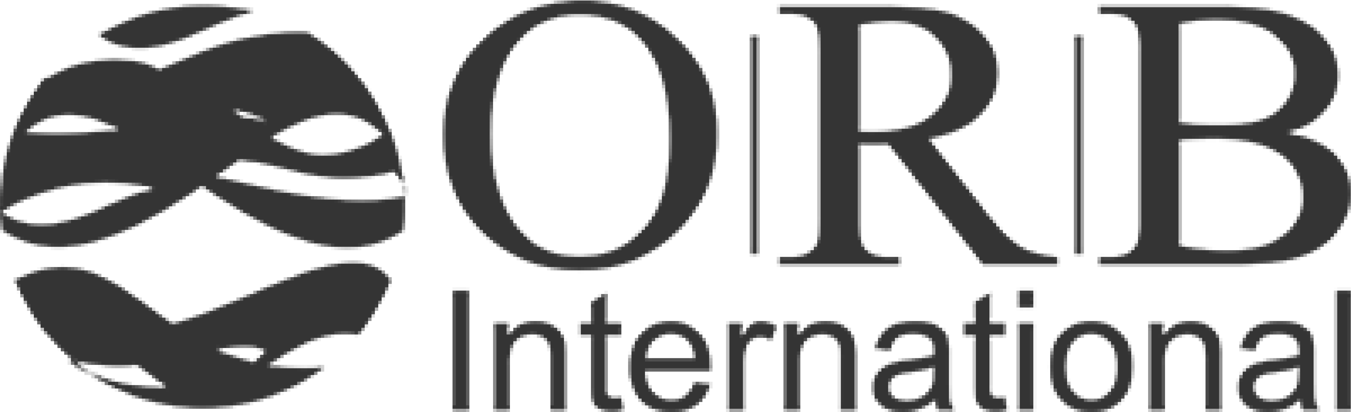 CoLoop - Copilot for Insights & Strategy Teams