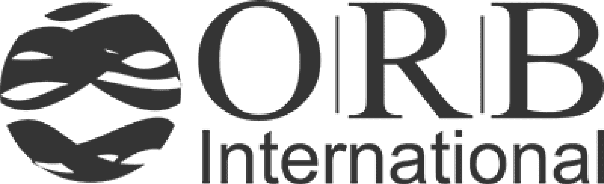 CoLoop - Copilot for Insights & Strategy Teams