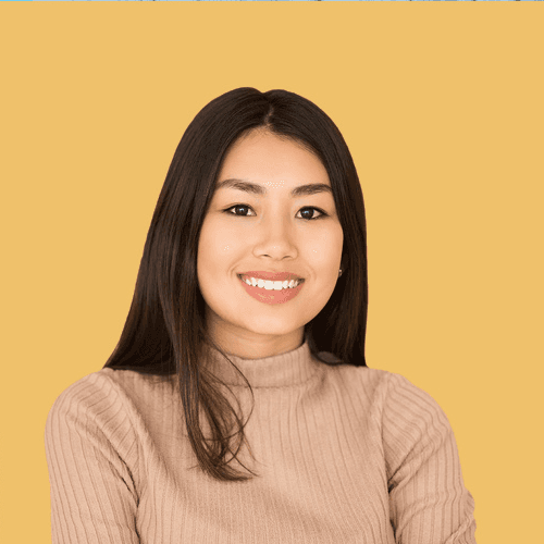 AI-powered omnichannel Inbox | Ortto