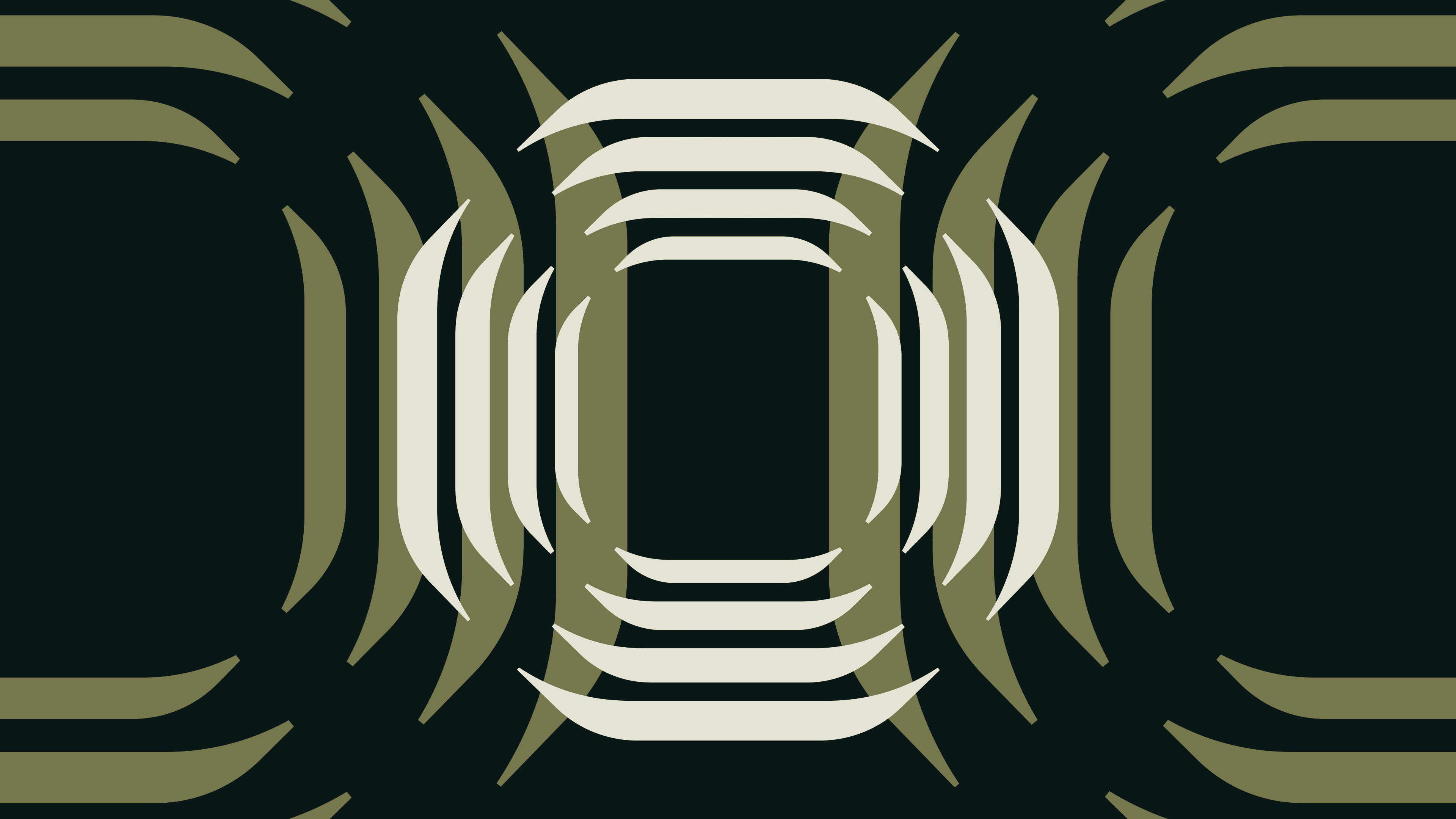 Meet New Sonar - Perplexity API Platform