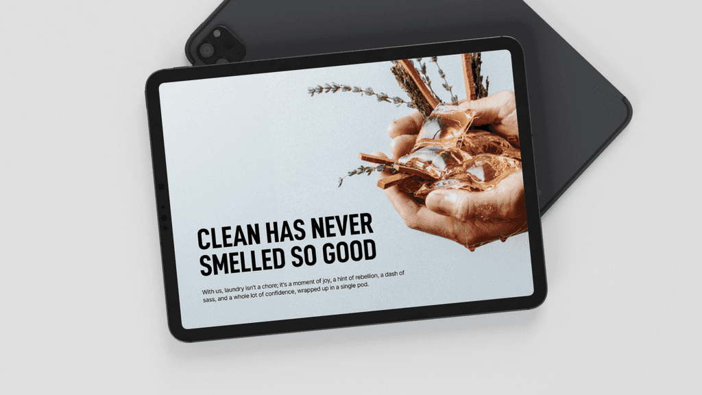 Explore The Best Digital Marketing Agency Case Studies - Darkroom