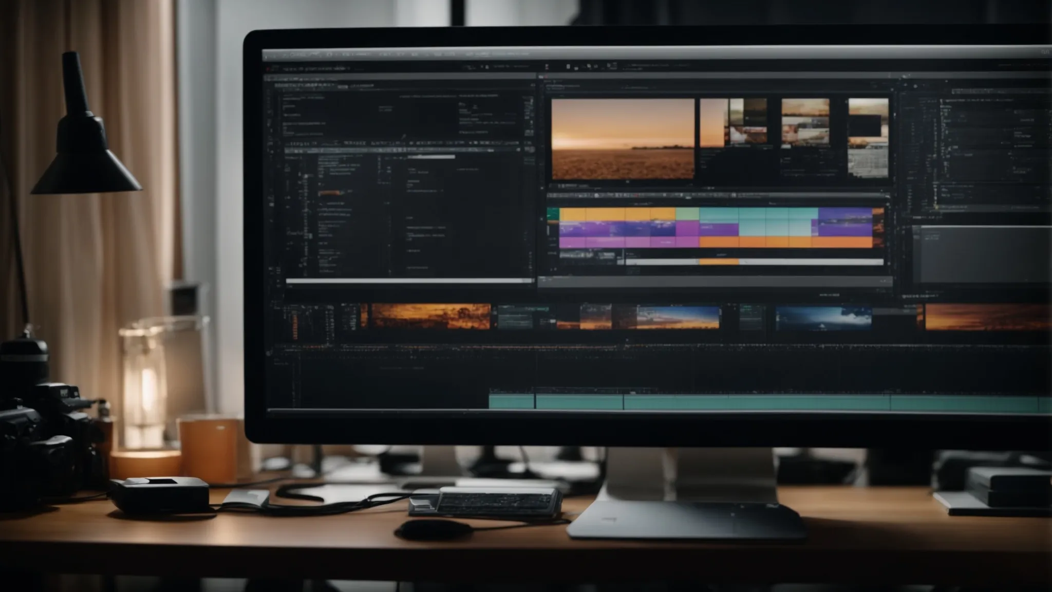 Post Production Courses Saturation Post Production Courses Saturation