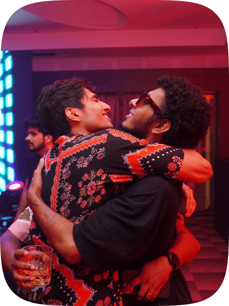 Atul Khola Product Designer