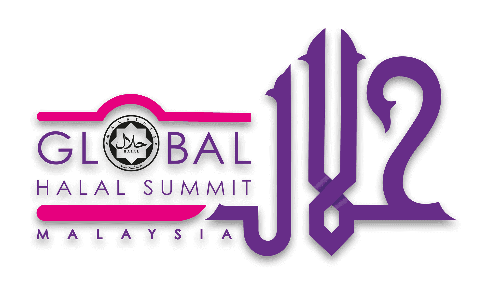 Global Halal Summit 2025