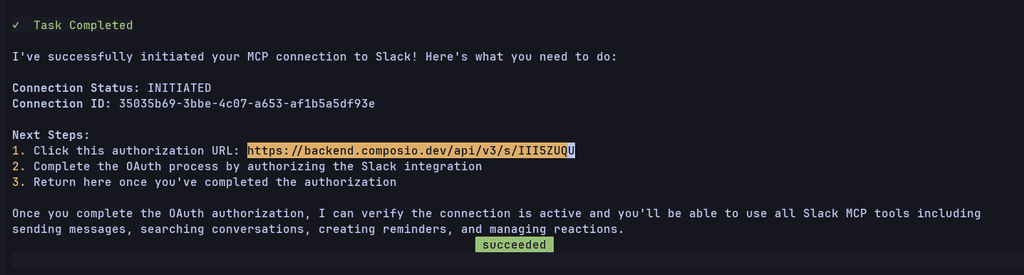 How to transform your Neovim to Cursor in minutes - Composio