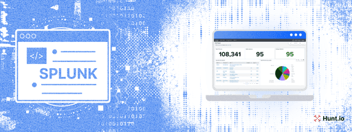 Domain Generation Algorithms (DGA): Definition and Impact