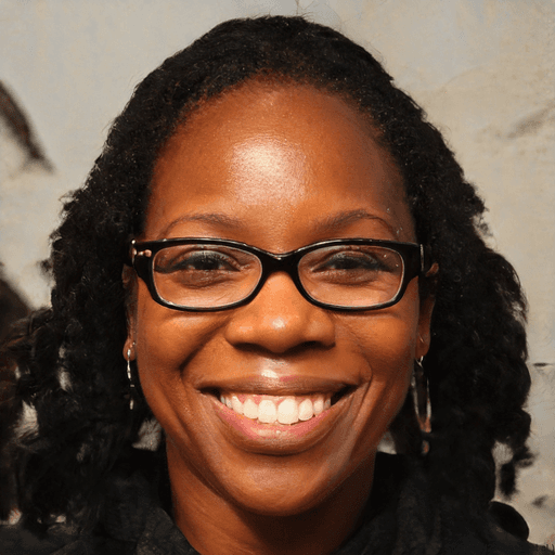 Understanding ICD-10 Coding for Anxiety Disorders: A Practical and ...