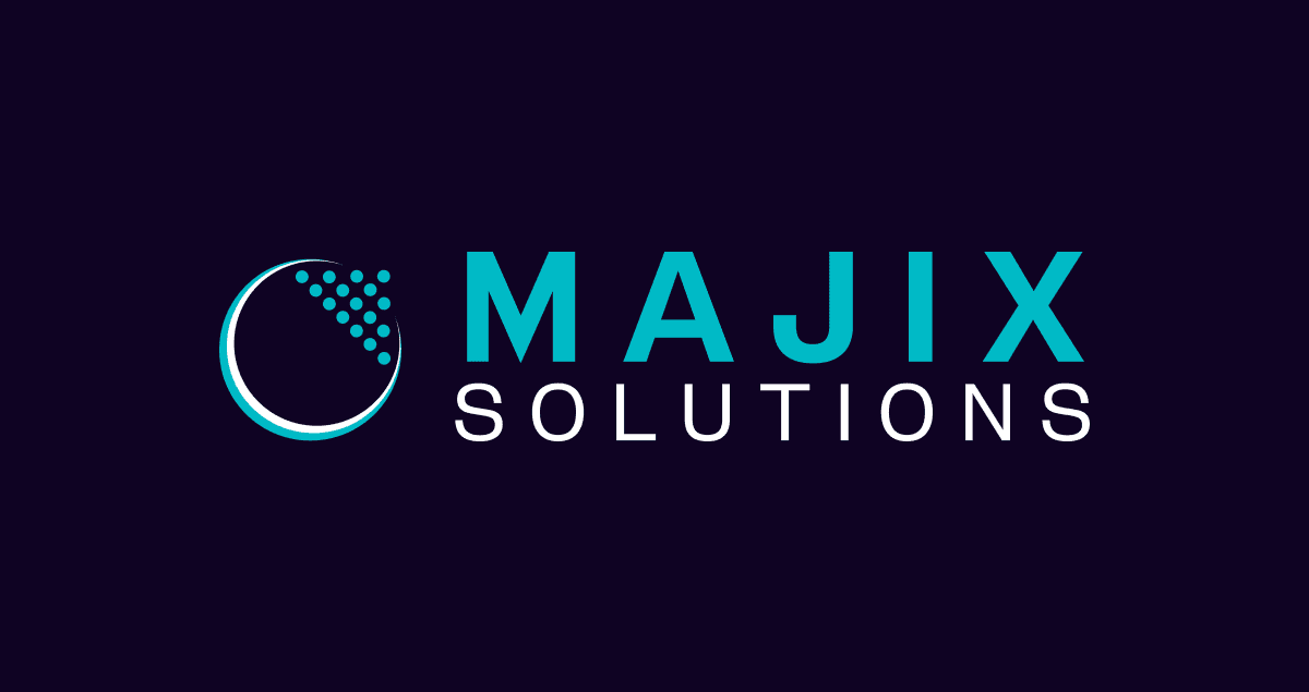 Majix Solutions