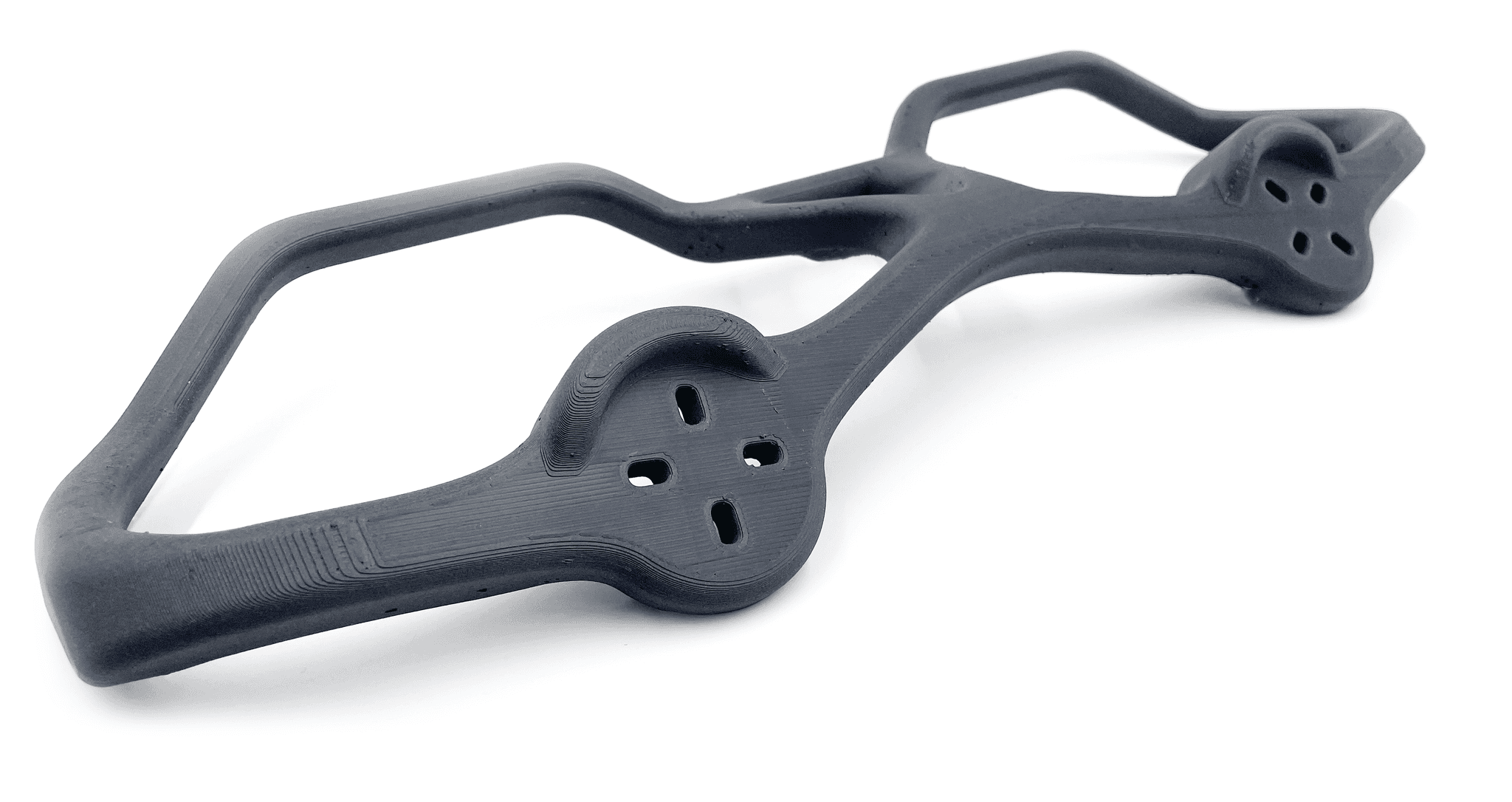 PA6-CF - Incept 3D