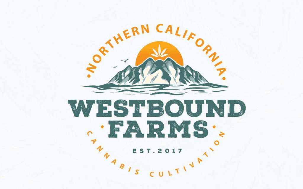 How To Design A Logo With A Tagline or Slogan