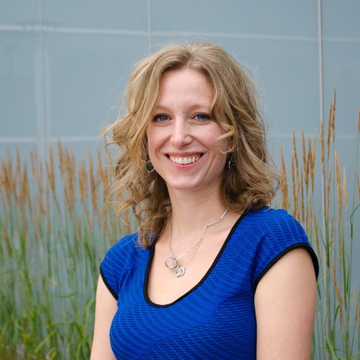 Inspiring Women of the Year | Global Award & Ceremony