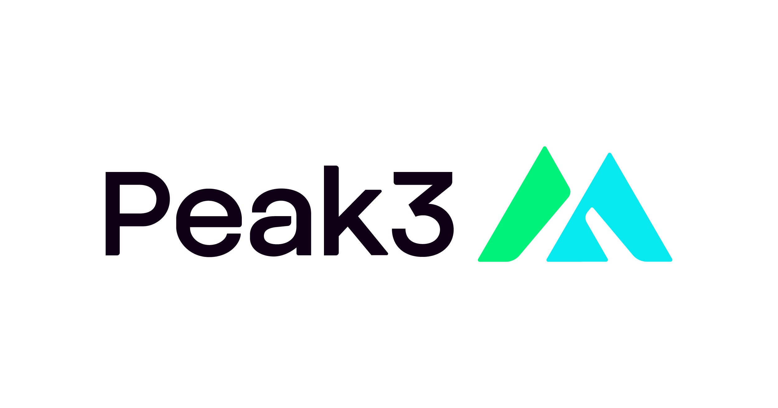 Our Insights and Perspectives | Peak3