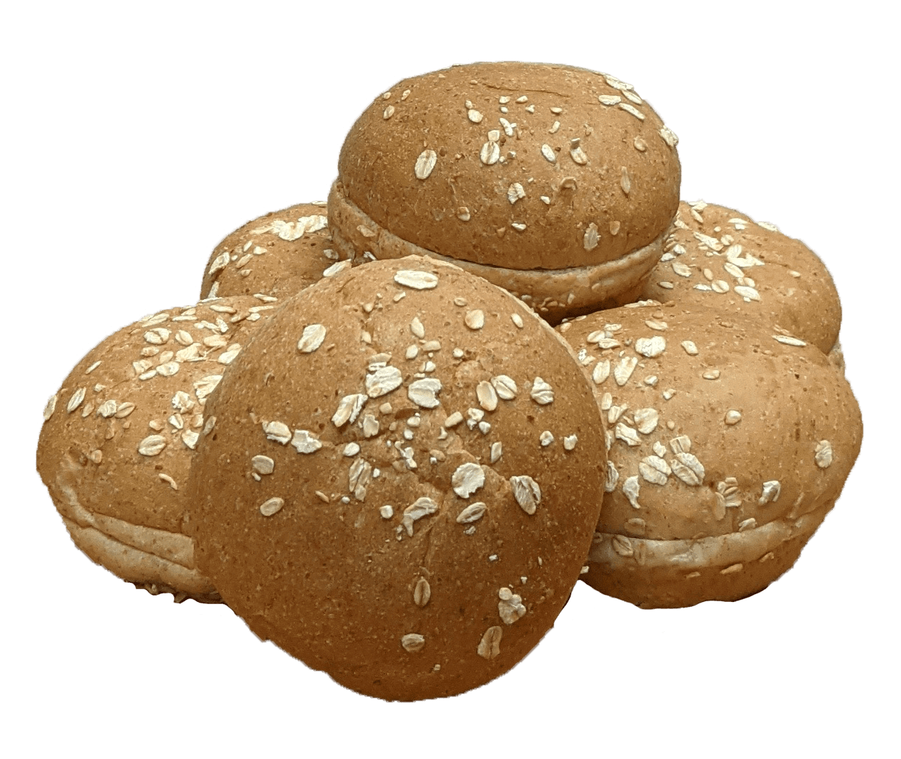 Michigan Bread