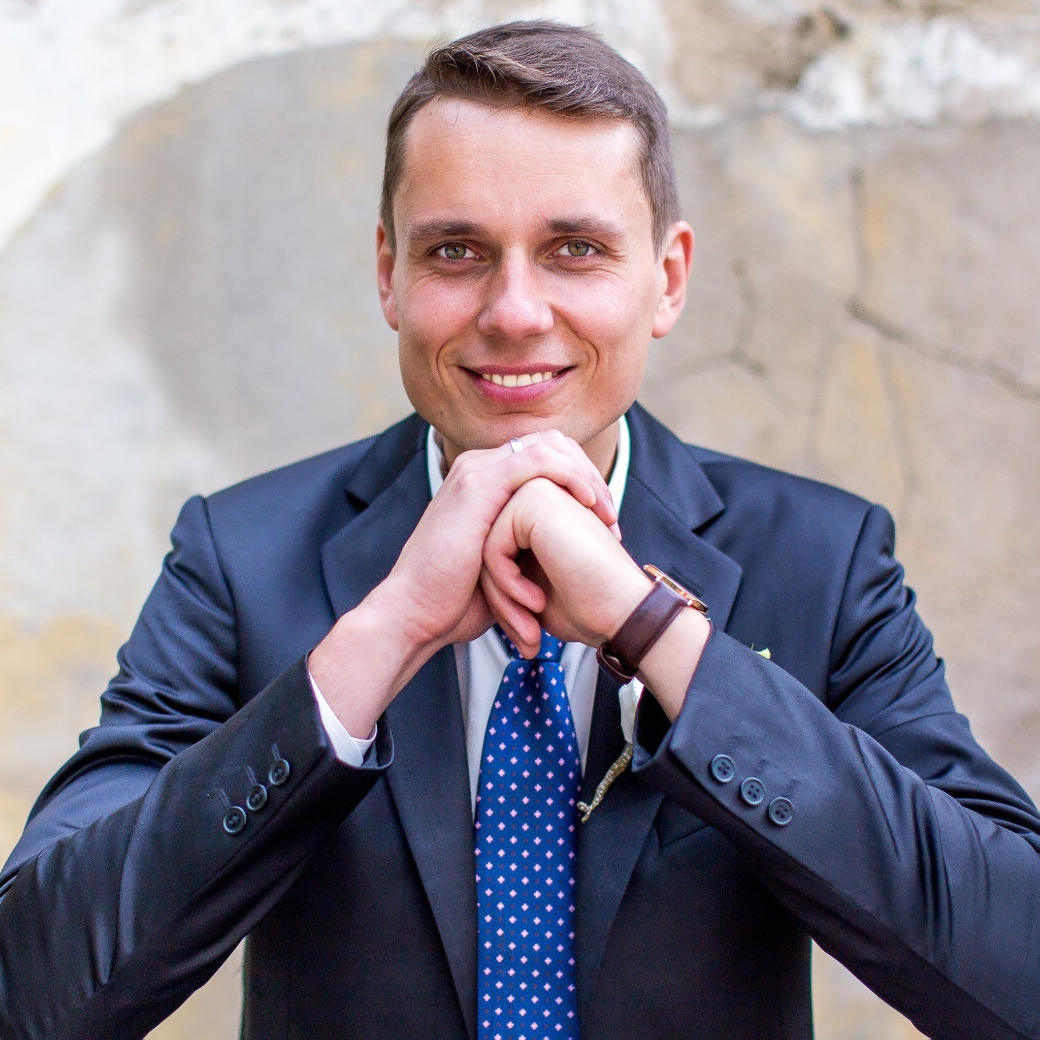 Papildomos Pamokos Internetu - Digiklasė.lt