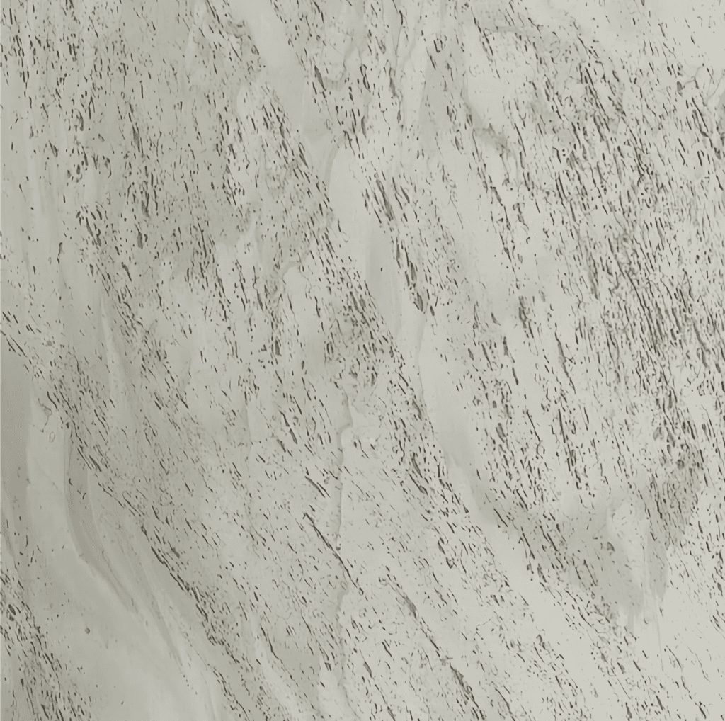 ผลิตภัณฑ์แผ่น MCM (Modified Clay Material) - Super Surface®