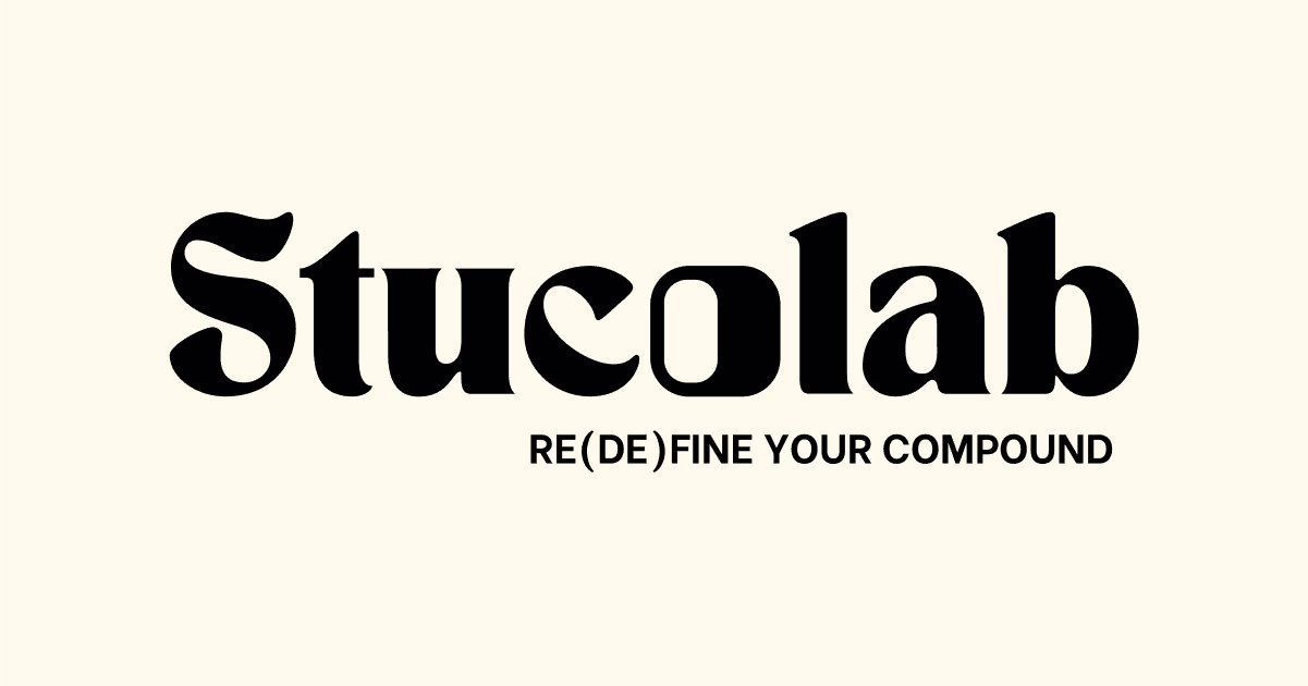 How does a co-study space help your mental health? - Stucolab