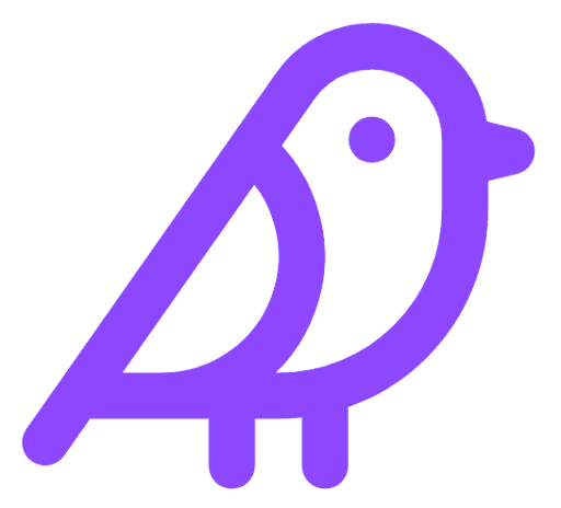 Map of Life Platform