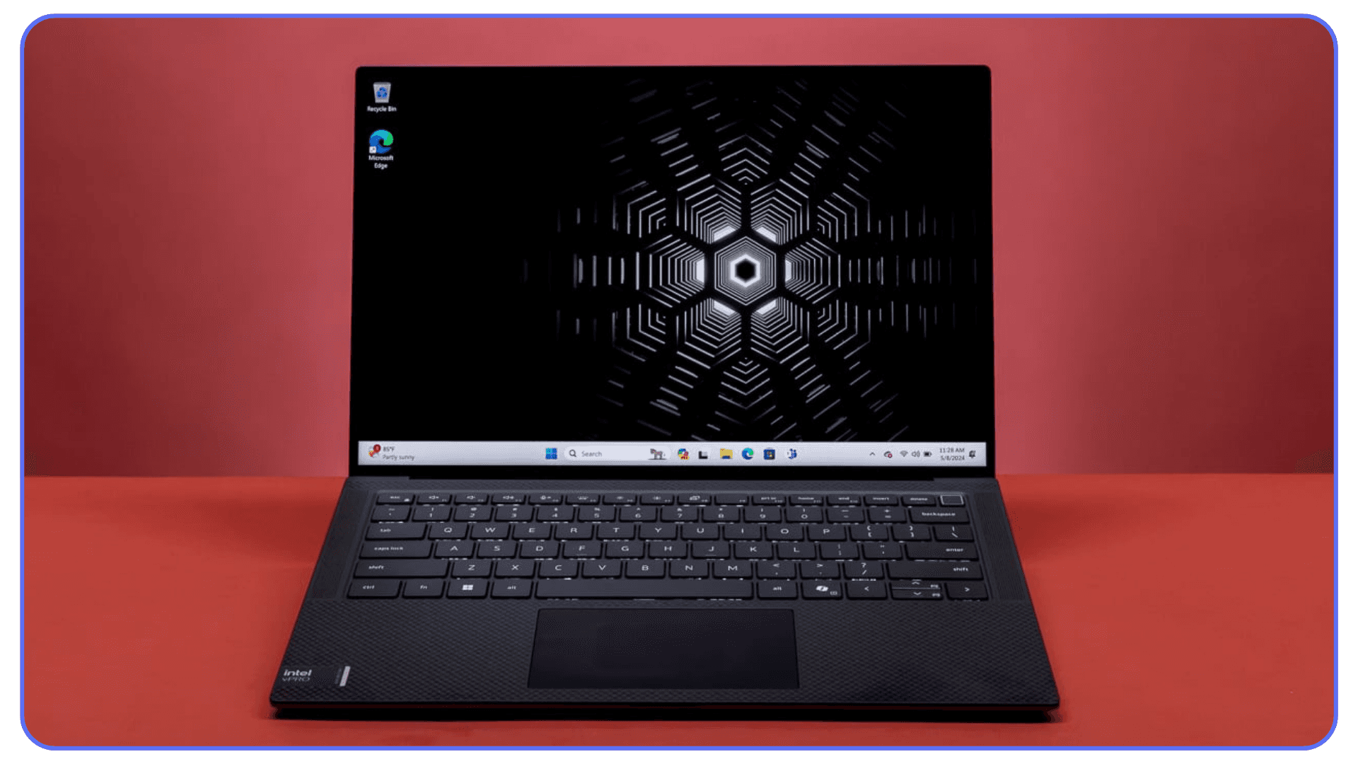 Best PC for SolidWorks in 2025: Real Hardware Recommendations for CAD ...