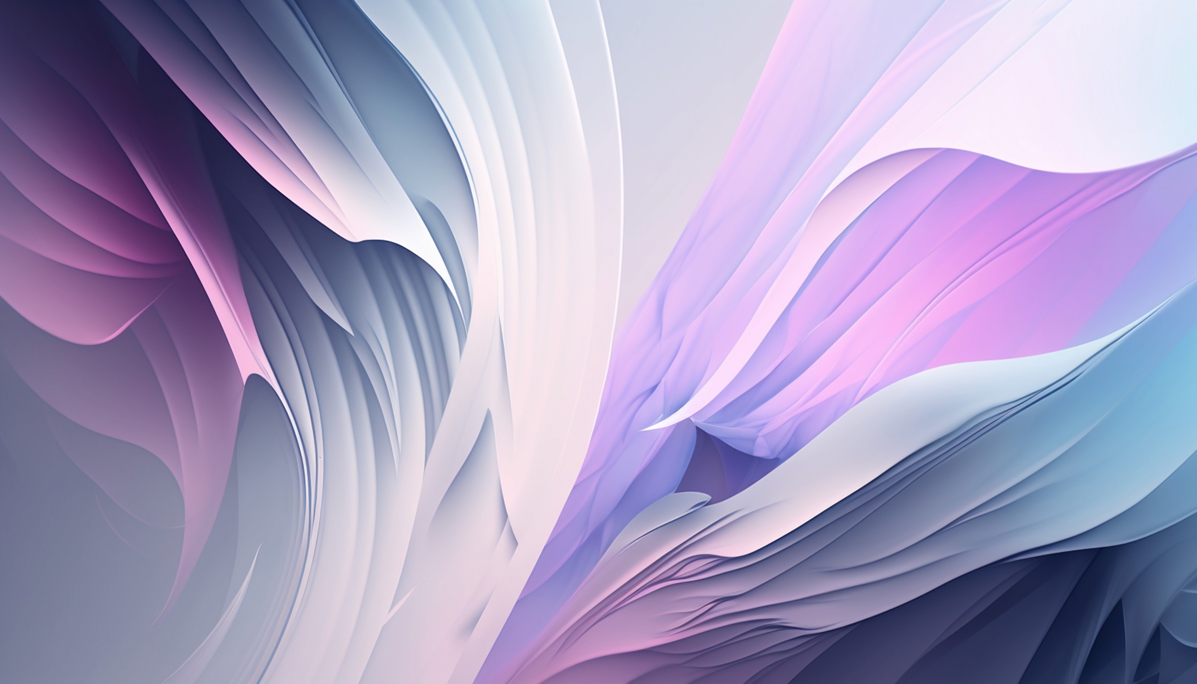 Mastering Time Management - Planimo