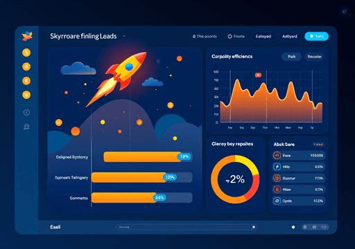 Top 15 Free Software Testing Tools in 2025 - Qodex.ai