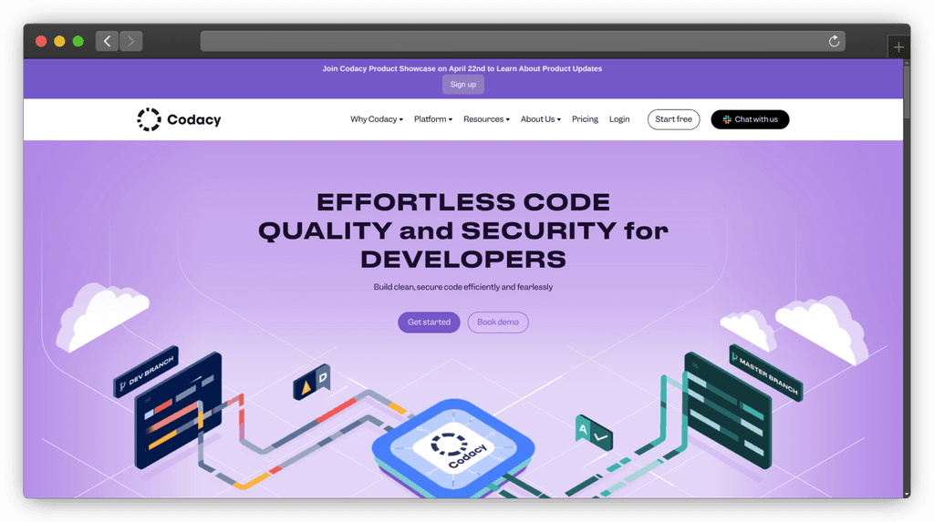 7 Best GitHub AI Code Review Tools to Ship Better Code Faster in 2025 ...