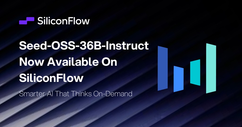 Developer Blog - SiliconFlow | AI Tutorials & Insights