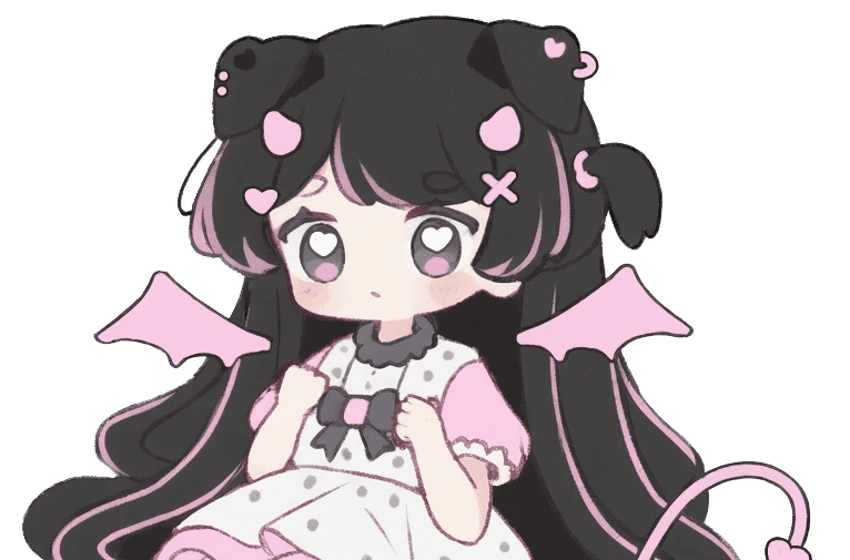 Littobug - Digital Artist | Stream Graphics