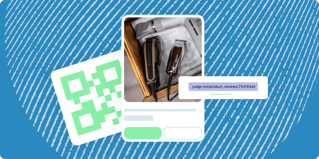 What’s New at Judge.me: July Feature Highlights