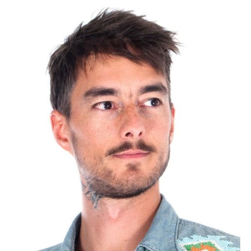 Knowledge Hero - intuitive platform for smart progress