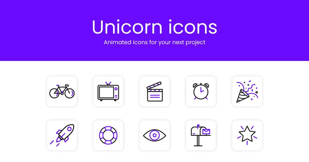 iconLibrary