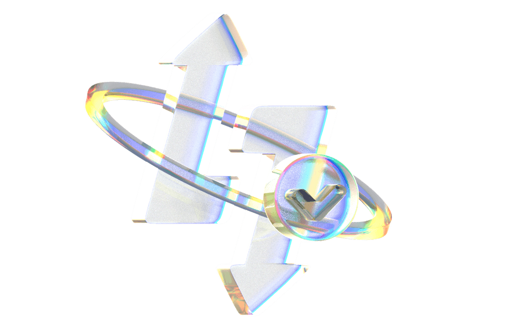 ZND | Manage Digital Assets | Explore Earn Trade Borrow