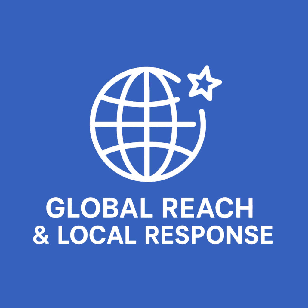 Sirius Support - Humanizing AI-Powered Customer Support