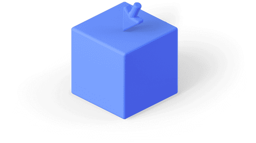 Kompra.app - Compras para restaurantes