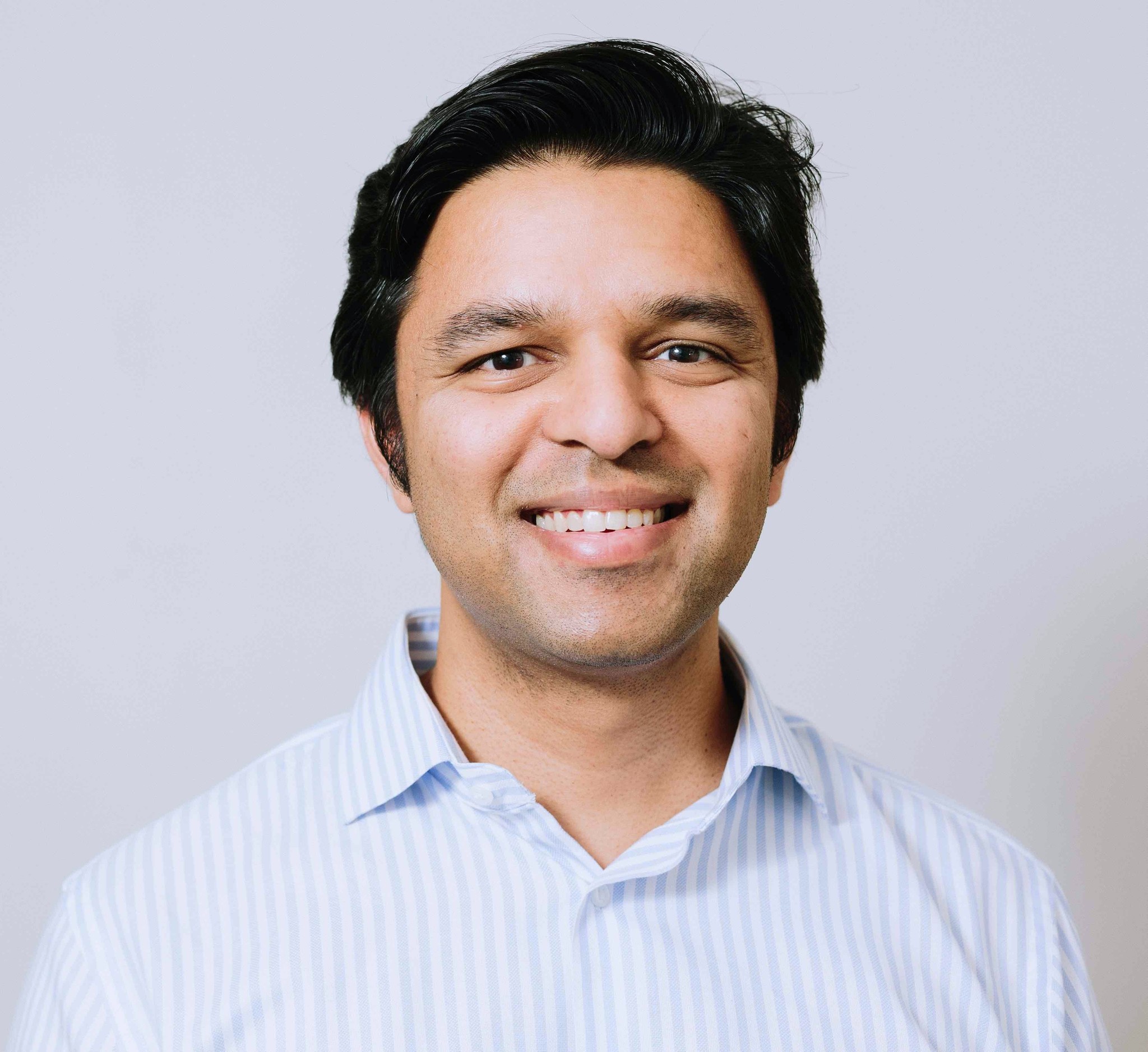 Everest – Agentic AI Workflows for Life Sciences