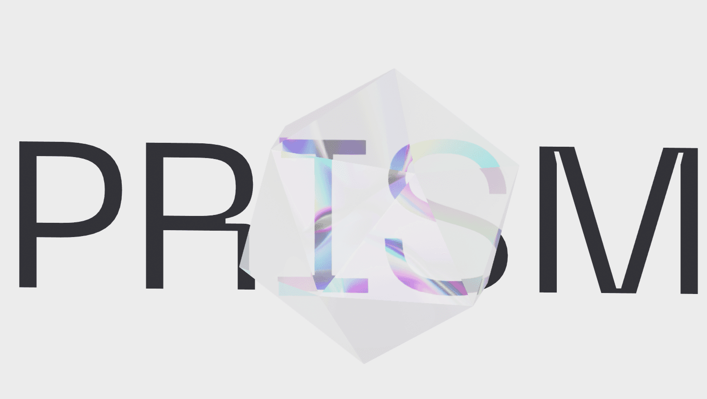 Prism Web Design